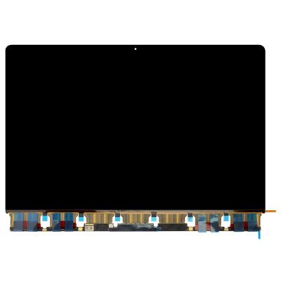 China Retina Display MacBook LCD Screen Suitable for Professional Repair Shops Ensuring Sharp Images and Consistent Brightness for sale