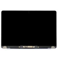 China New Laptop For Macbook  Screen A1932 A2179 A2337 Assembly LCD 13-inch, Gold/Silver/Grey 2018-2020 Year for sale