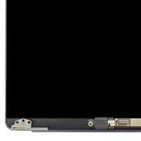 China New Laptop For Macbook  Screen A1932 A2179 A2337 Assembly LCD 13-inch, Gold/Silver/Grey 2018-2020 Year for sale