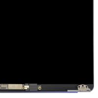 China New Laptop For Macbook  Screen A1932 A2179 A2337 Assembly LCD 13-inch, Gold/Silver/Grey 2018-2020 Year for sale