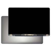 China New Laptop For Macbook  Screen A1932 A2179 A2337 Assembly LCD 13-inch, Gold/Silver/Grey 2018-2020 Year for sale