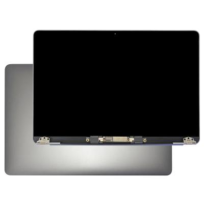 China New Laptop For Macbook  Screen A1932 A2179 A2337 Assembly LCD 13-inch, Gold/Silver/Grey 2018-2020 Year for sale