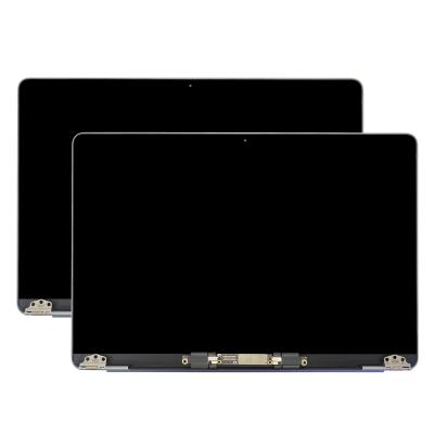 China New For MacBook Air 13-inch Model A2337 M1 LCD Display Assembly Screen 2020 Year for sale
