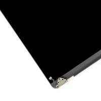 China 16-inch LCD Screen Assembly For MacBook Pro A2485 M1 Compatible With 2021 Year for sale