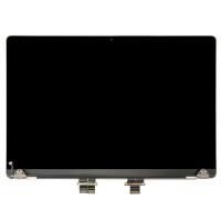 China 16-inch LCD Screen Assembly For MacBook Pro Suitable For A2780 2023 Model M2 Pro/Max for sale
