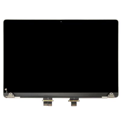 China 16-inch LCD Screen Assembly For MacBook Pro Suitable For A2780 2023 Model M2 Pro/Max for sale