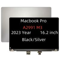 China For MacBook Pro 16