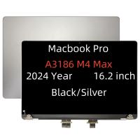 China For MacBook Pro 16.2