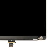 China For MacBook Pro 16.2
