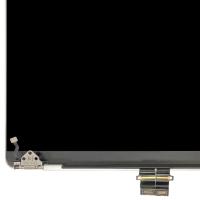 China For MacBook Pro 16.2