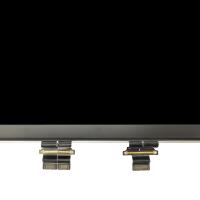 China For MacBook Pro 16.2