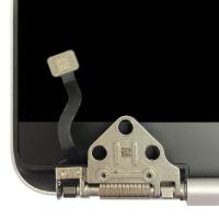China For MacBook Pro 16.2