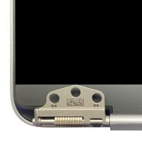 China For MacBook Air 13-inch Model A2337 M1 LCD Display Assembly Screen 2020 Year for sale