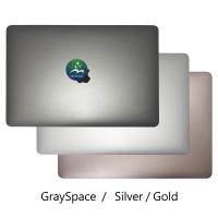 China For MacBook Air 13-inch Model A2337 M1 LCD Display Assembly Screen 2020 Year for sale