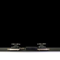 China New For MacBook Air 13-inch Model A2338 M1 LCD Display Assembly Screen 2020 Year for sale