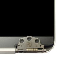 China New For MacBook Air 13-inch Model A2338 M1 LCD Display Assembly Screen 2020 Year for sale