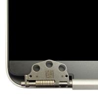 China New For MacBook Air 13-inch Model A2338 M1 LCD Display Assembly Screen 2020 Year for sale