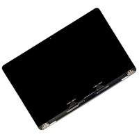 China New For MacBook Air 13-inch Model A2338 M1 LCD Display Assembly Screen 2020 Year for sale
