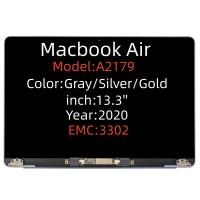China MacBook Air 13