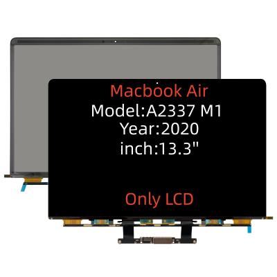 China MacBook Air 13