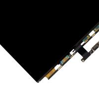 China MacBook Air 13
