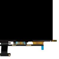 China MacBook Air 13