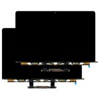 China MacBook Air 13