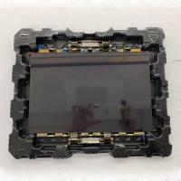 China MacBook Air 13