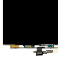 China LCD Display Assembly for MacBook Pro 13