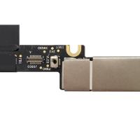 China LCD Screen For MacBook Pro 13