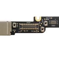 China LCD Screen For MacBook Pro 13
