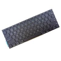 China Replacement Keyboard For MacBook Pro 13