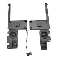 China Premium Loudspeaker Replacement For MacBook Pro Retina 15