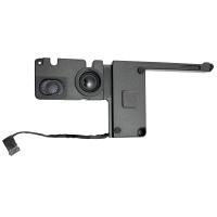 China Premium Loudspeaker Replacement For MacBook Pro Retina 15