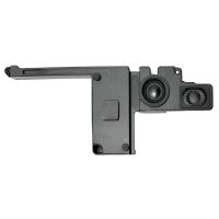 China Premium Loudspeaker Replacement For MacBook Pro Retina 15