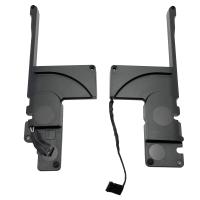 China Premium Loudspeaker Replacement For MacBook Pro Retina 15