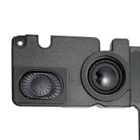 China Premium Loudspeaker Replacement For MacBook Pro Retina 15