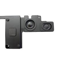 China Premium Loudspeaker Replacement For MacBook Pro Retina 15