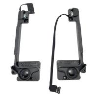 China High-Quality Loudspeaker Replacement For MacBook Pro Retina 13