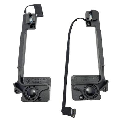 China High-Quality Loudspeaker Replacement For MacBook Pro Retina 13