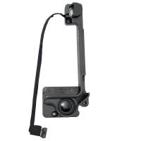 China High-Quality Loudspeaker Replacement For MacBook Pro Retina 13