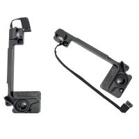 China High-Quality Loudspeaker Replacement For MacBook Pro Retina 13