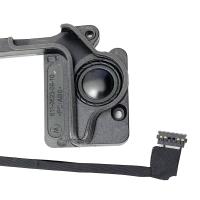 China High-Quality Loudspeaker Replacement For MacBook Pro Retina 13