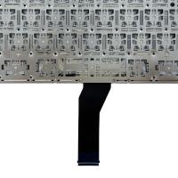 China Replacement Keyboard For MacBook Air 13
