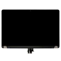 China For MacBook Air 15.4-Inch Starlight LCD Display  A3114 for sale