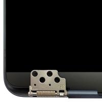 China For MacBook Air 15.4-Inch Starlight LCD Display  A3114 for sale