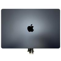China For MacBook Air 15.4-Inch Starlight LCD Display  A3114 for sale