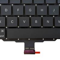 China Replacement Keyboard for MacBook Air 13