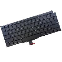 China Replacement Keyboard for MacBook Air 13