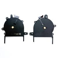 China Left & Right Cooling Fan Set For MacBook Pro 13